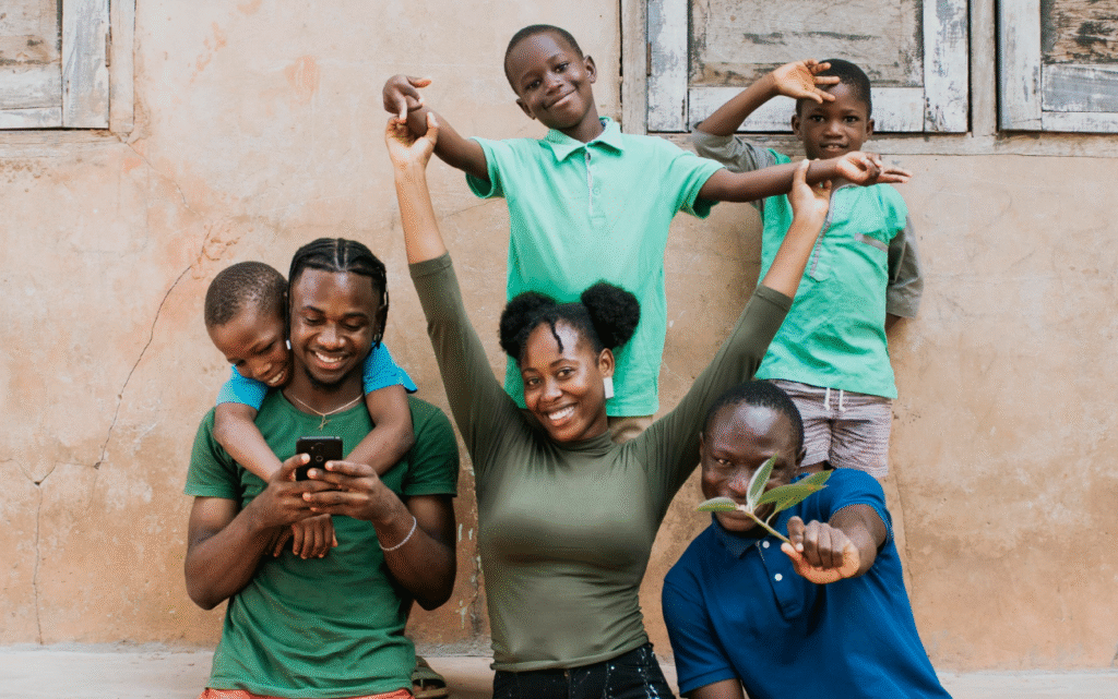 Home - Theodore Attorneys